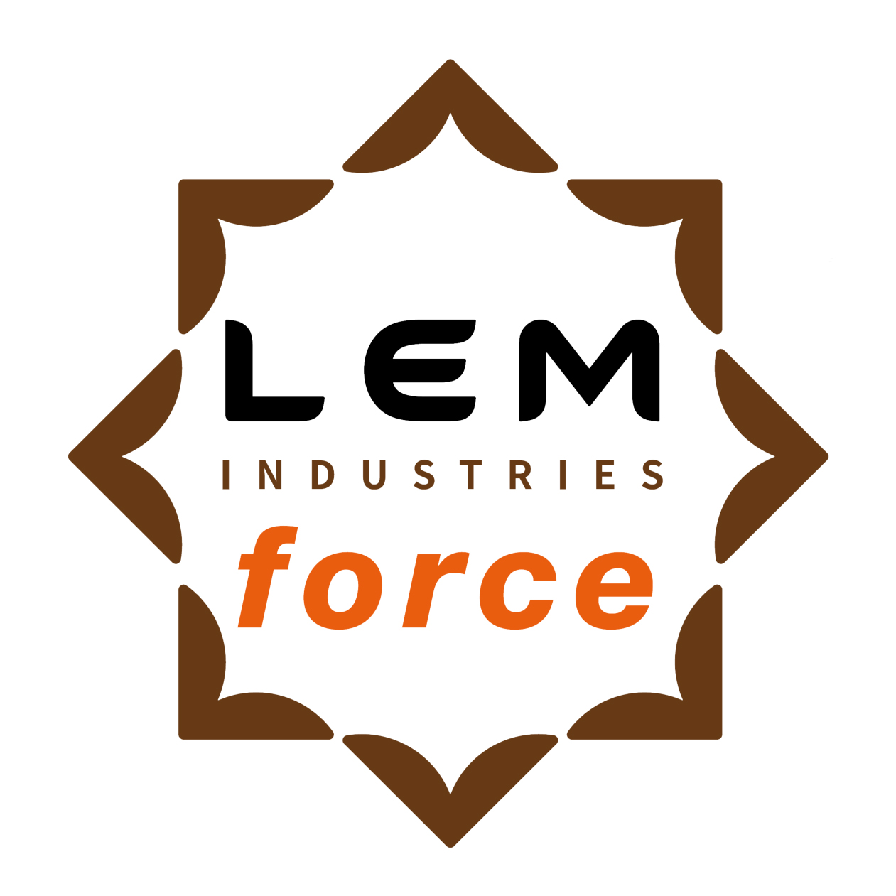 Nasce LEM SUPERFORCE - LEM INDUSTRIES SpA
