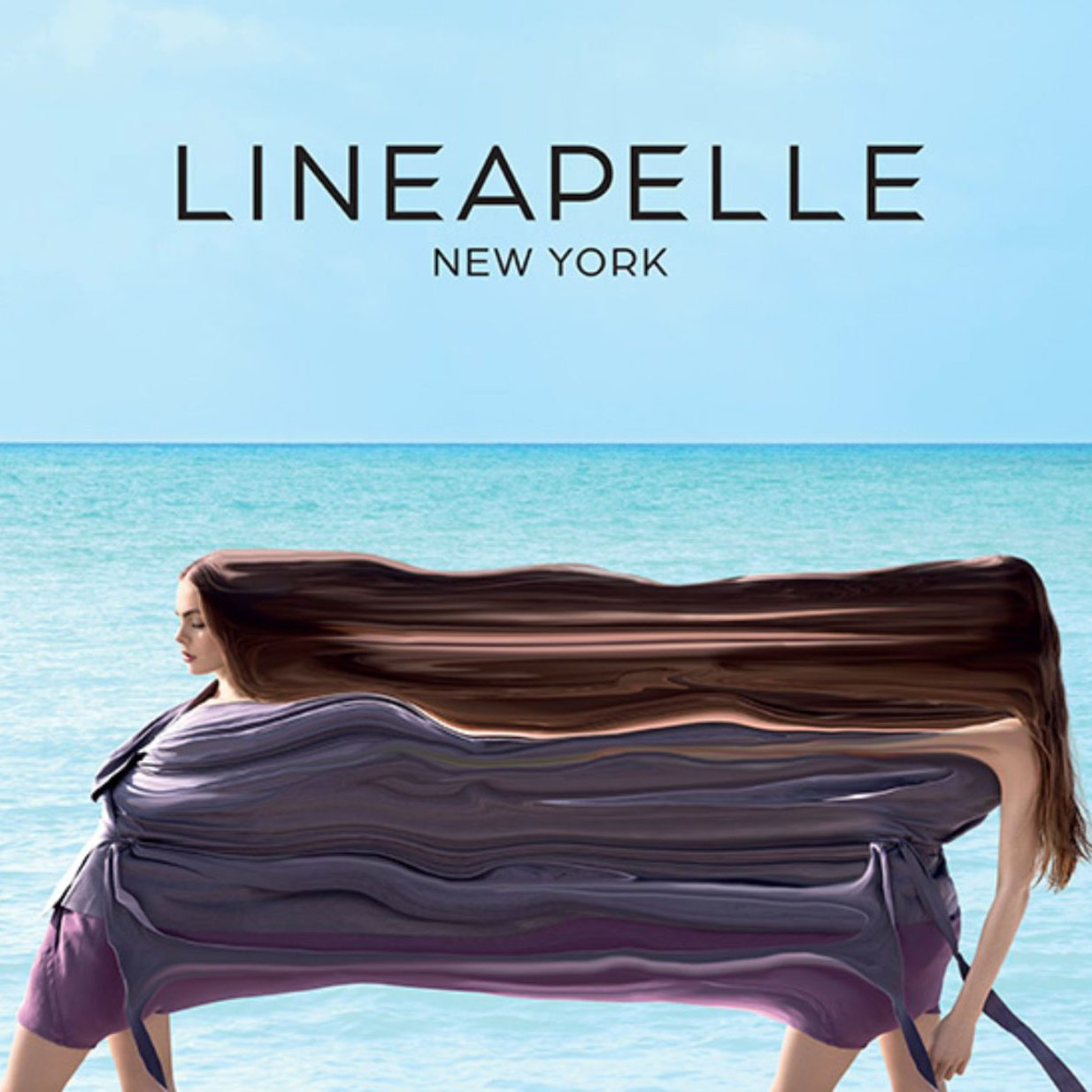 LINEAPELLE NEW YORK 2020 - LEM INDUSTRIES SpA