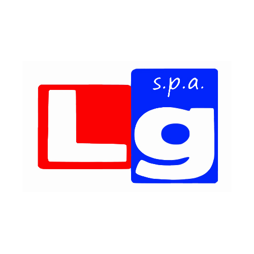 Histoire - LEM INDUSTRIES SpA